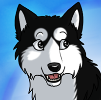 Awareness Week: Author Spotlight – Allison Thai – Furry Writers’ Guild