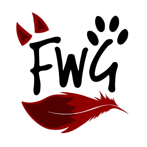 Furry Writers’ Guild – Supporting, informing, elevating, and promoting ...