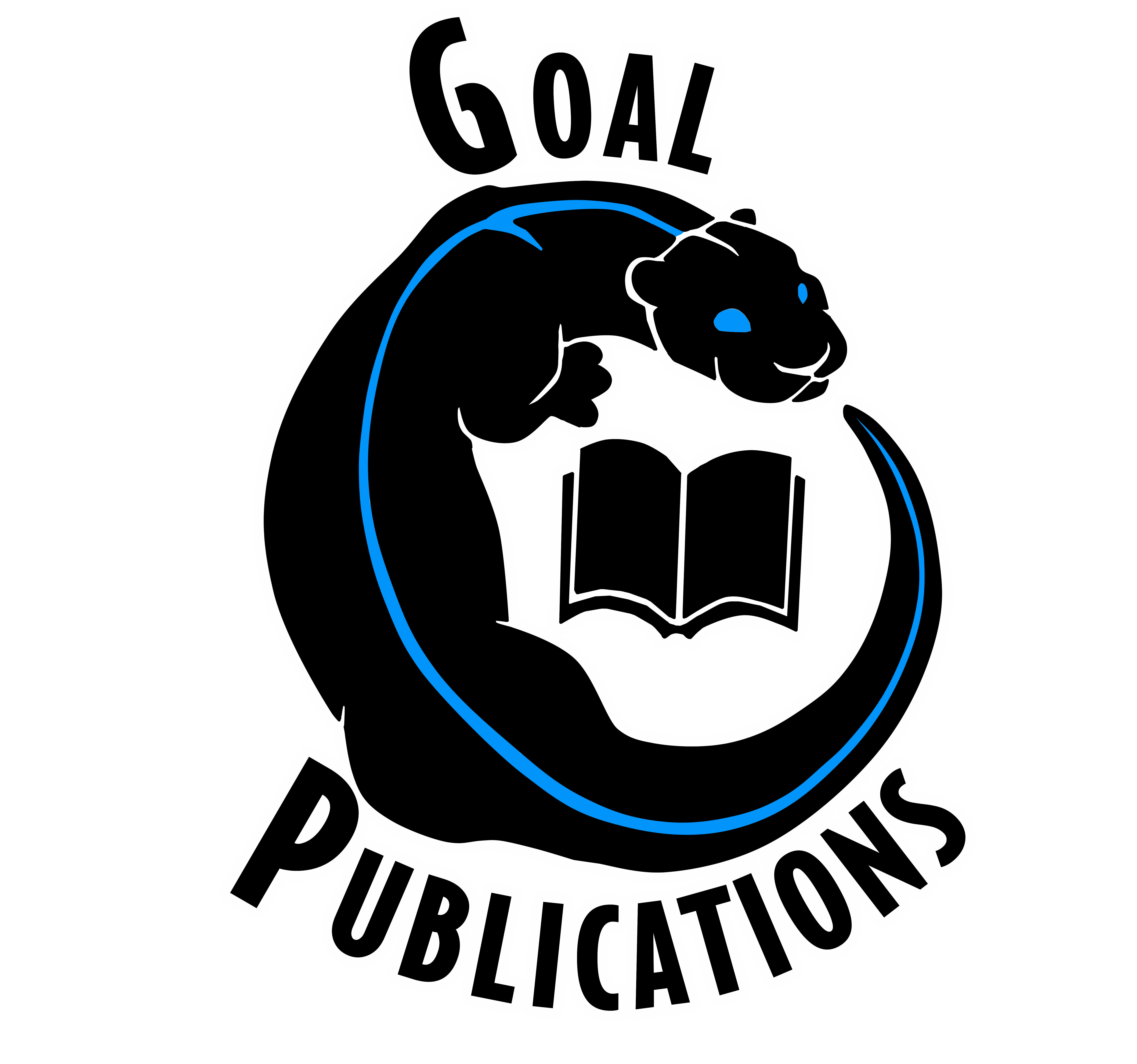 Sean Gerace – Furry Writers’ Guild