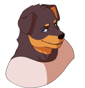 WildWeiler – Furry Writers’ Guild