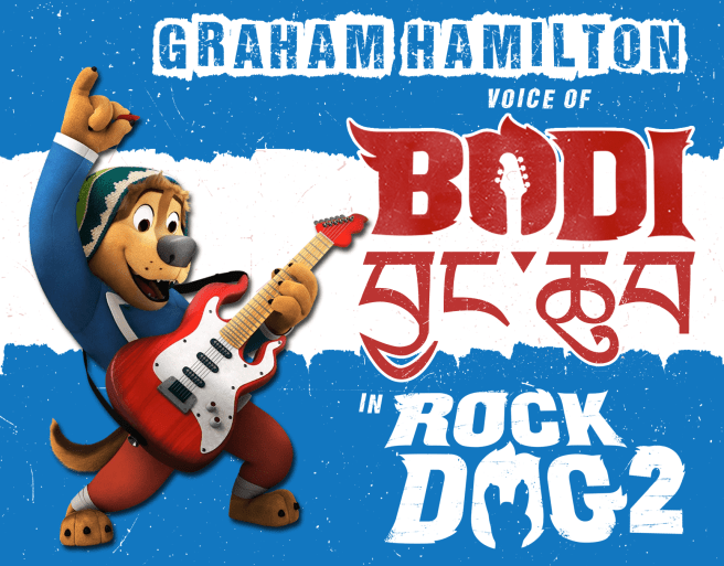 FWG Newsletter December 2025 – Furry Writers’ Guild